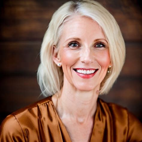 lori beck linkedin