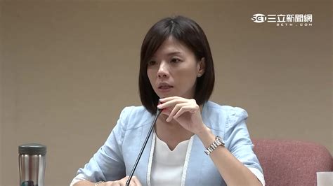 為洪慈庸抱屈！「焦糖」陳嘉行嗆爆「狂看紅媒的無腦藍粉」 政治 三立新聞網 Setncom