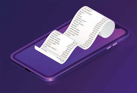 Как подключить онлайн-кассу для Интернет-магазина к платежному шлюзу ...