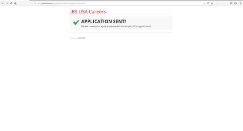 Design Is Broken · Issue 22903 · Webcompatweb Bugs
