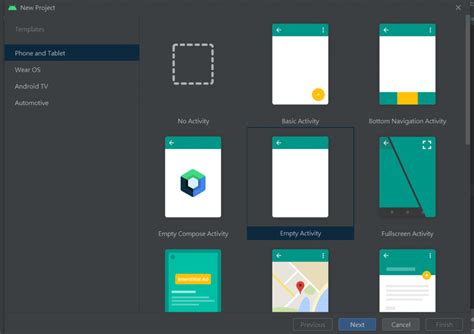 Android Studio Day Android Studio It It