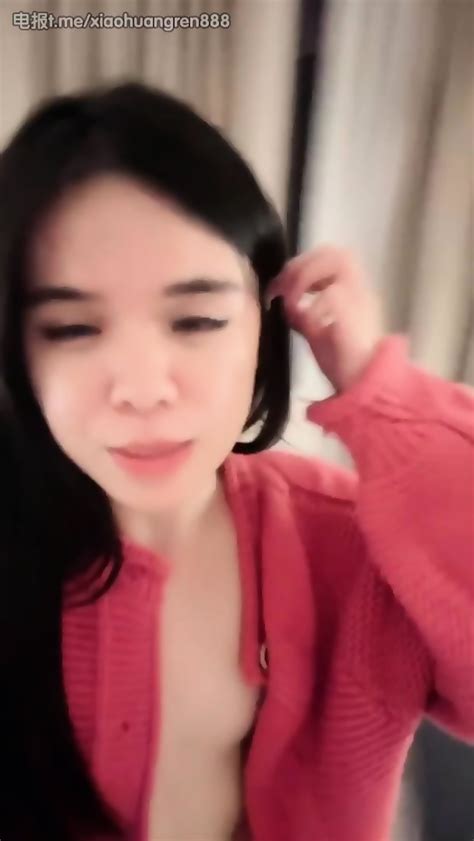 黑灰姑娘 01 Eporner