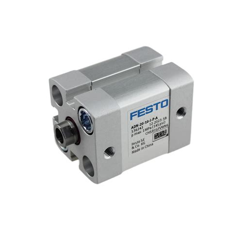 Festo Pneumatic Yueqing Yumo Electric Co Ltd