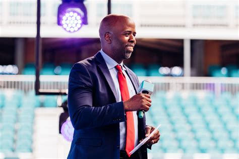 Wednesday Miami Dolphins Notebook Tua Thoughts Jenkins Tribute