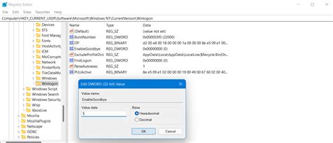 How To Activate Dynamic Lock In Windows