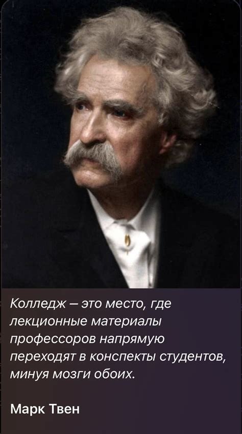 Pin van Anatoliy Afonkin op Юмор