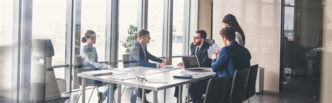 Sexual Safety In The Workplace How To Create A Sexual Safety Culture