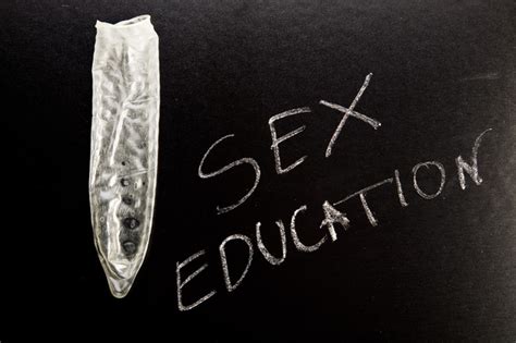Sex Education Free Stock Photos Images And Pictures Of Sex Education