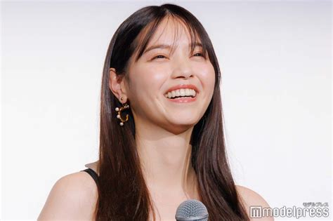 画像1185 西野七瀬、夫・山田裕貴との私生活語る「一緒に楽しめる」趣味明かす モデルプレス
