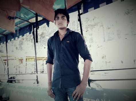 Dev Rajput Dev Rajput