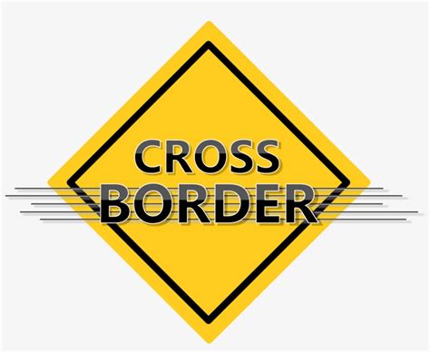 Crossborder Logo Crossborder 1566x1207 Png Download Pngkit