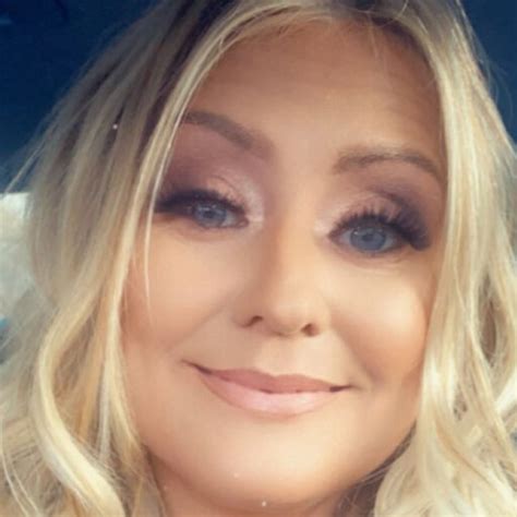 Christine Mcstravick Queens University Belfast Belfast Qub School Of Nursing And