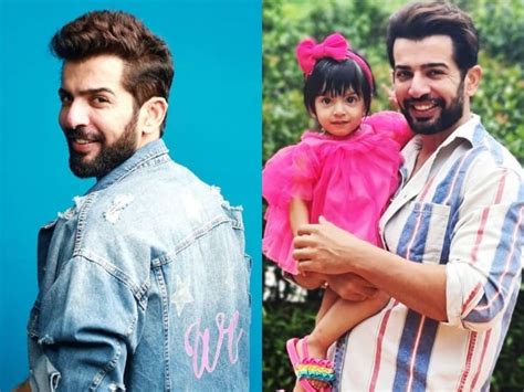 Bigg Boss 15 Jay Bhanushali Gets Emotional On Sacrificing Daughter