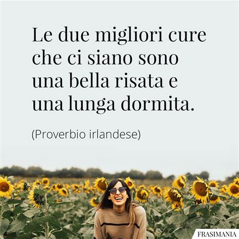 Immagini Con Frasi Sagge Belle E Famose