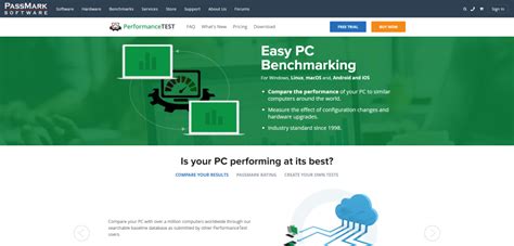 The Best GPU Benchmark Software For PC Free Paid The Best GPU Benchmark Software For PC Free Paid