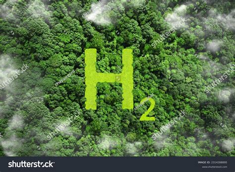 48 214 imágenes de Hidrogeno verde Imágenes fotos y vectores de stock Shutterstock
