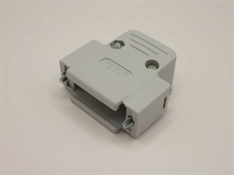 Db C2 J9r 角型コネクタ D Subシリーズ 法人向け Hakko Netshop