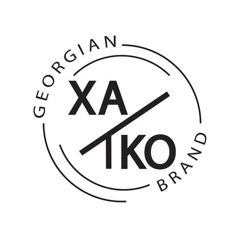 Bamboo • ბამბუ Bamboo • ბამბუ Added A New Photo