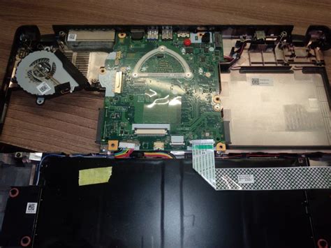 Схемы материнских плат Ремонт электроники