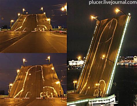 Til The Drawbridge Penis Graffiti That Received Internet Fame In 2010