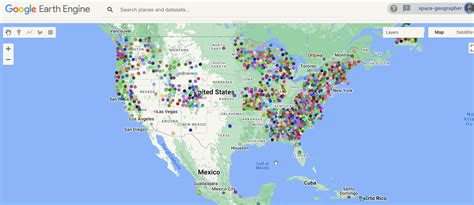 Global Tree Allometry And Crown Architecture Tallo Database Awesome
