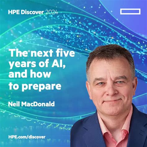 Video Vineet Deshpande On Linkedin The Next Five Years Of Ai And