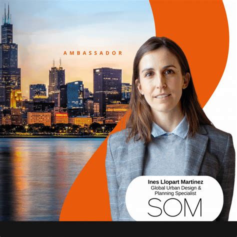 Pui Yi Winnie Ma On Linkedin Thank You All For The Amazing Support Its An Honor To Have Ines