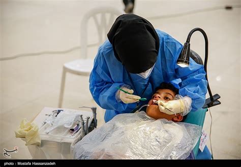 15 مرکز خدمات جامع سلامت در استان قزوین احداث می شود تسنیم
