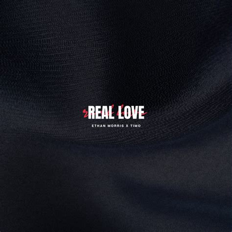 Ethan Morris Songs Events And Music Stats