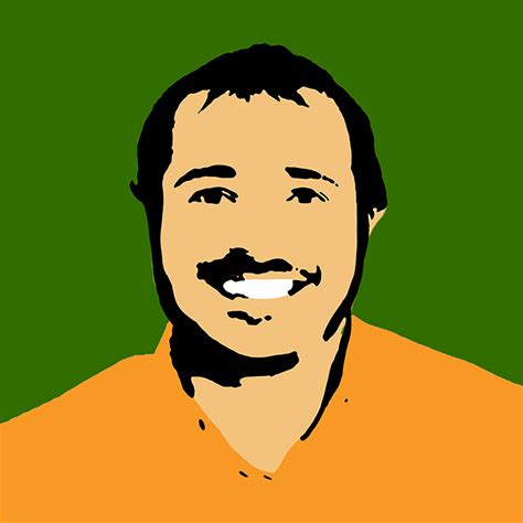 Speaker Justin Rondeau Content Marketing Conference 2022