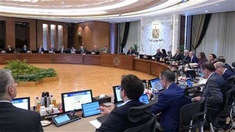 مدبولي يؤكد حرص الدولة على بذل مختلف الجهود لتحفيز قطاع الصناعة