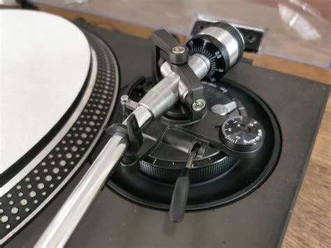 Technics SL MK Audio Other Audio Equipment On Carousell