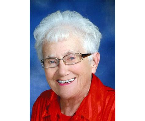 Margaret Duvernay Obituary 2025 Coloma Mi The Herald Palladium