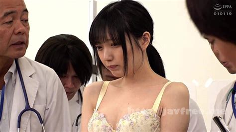 [zozo 187] 羞恥！新卒看護師着任前強 健康診断2023冬～日向理名編～ High Quality Jav