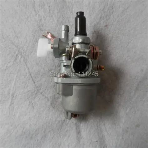 Carburetor Float Type For Chinese 1e34f Carb 1e36f 36f Carby 25cc 32