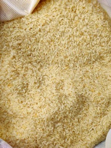 Samba Ponni Rice Srilanka Regular Cycle Brand Bags Shipping At Rs 41