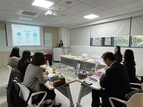 영등포구1인가구지원센터