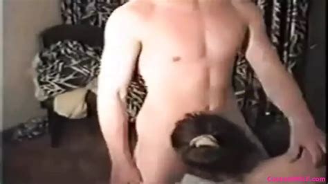 Милфа куколда жена которая изменяет Xhamster