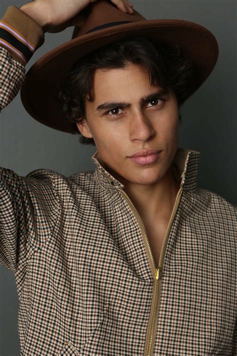Jack The Source Models Top Miami Modeling Agency And Management Company