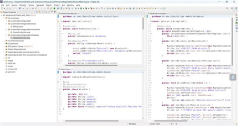 daksh patel on linkedin javadevelopment springboot enterprisejava spymissionmanagement…