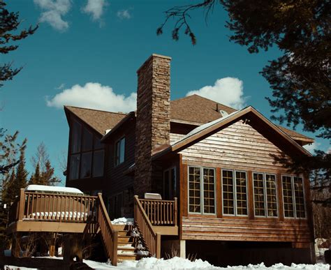 The Timeshare Trap Understanding The Downsides And Exiting Gracefully