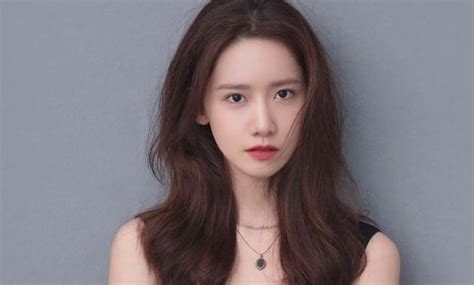 チチャンウク 結婚は突然発表！？熱愛彼女は噂だけ？結婚観は？自宅をプレゼント？好きなタイプは？ 韓国エンタメfanfun
