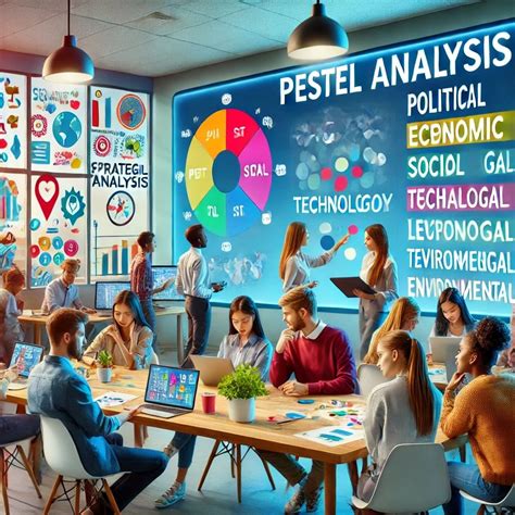 Pestel Analysis Dmsachieve