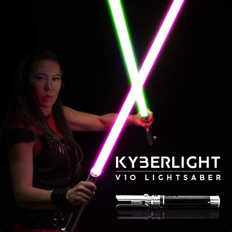 Pi Topceed The First 99 Raspberry Pi Desktop Indiegogo