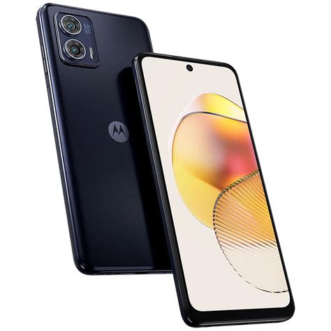 Motorola Moto G73 Preço Maiscelular