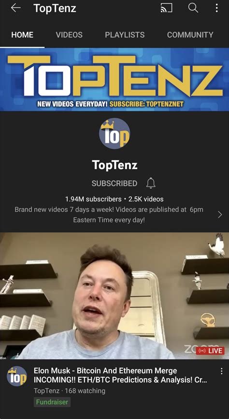 Did Elon Buy Tiktok 2025 Reddit Benni Magdalene