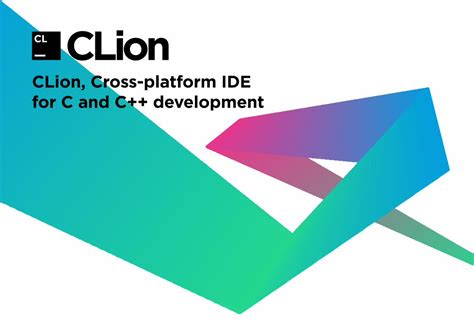 Pdf Clion Cross Platform Ide For C And C Development · Product