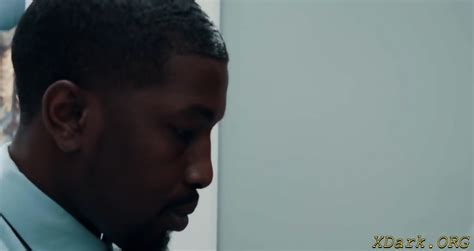 Enticing Brunette Sweetie Enjoys Every Bit Enticing Brunette Sweetie Enjoys Every Bit