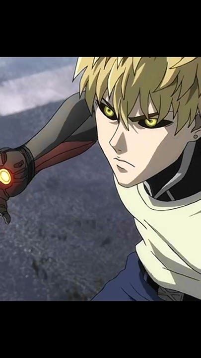 Saitama Vs Machhar🚫 Viral Enimation Video Status Shorts Demon