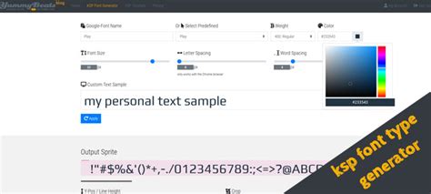 Ksp Kontakt Scripting Get Ksp Script And Kontakt Tutorials For Kontakt 56 And Up